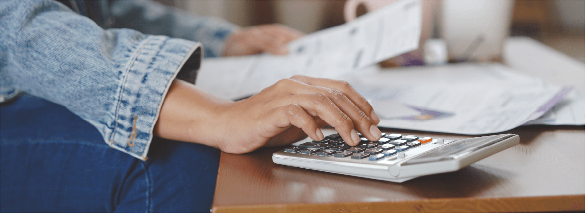 How Do Personal Loans Work?